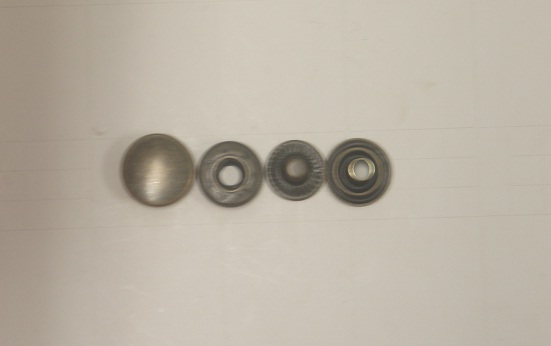 Tryckknapp 6-S-24 - Harry Hedgren AB