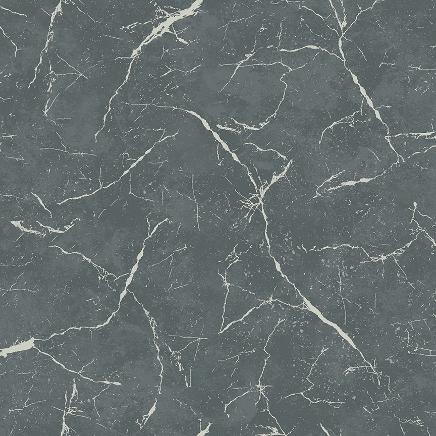 Pietra Graphite - QuiltStudion