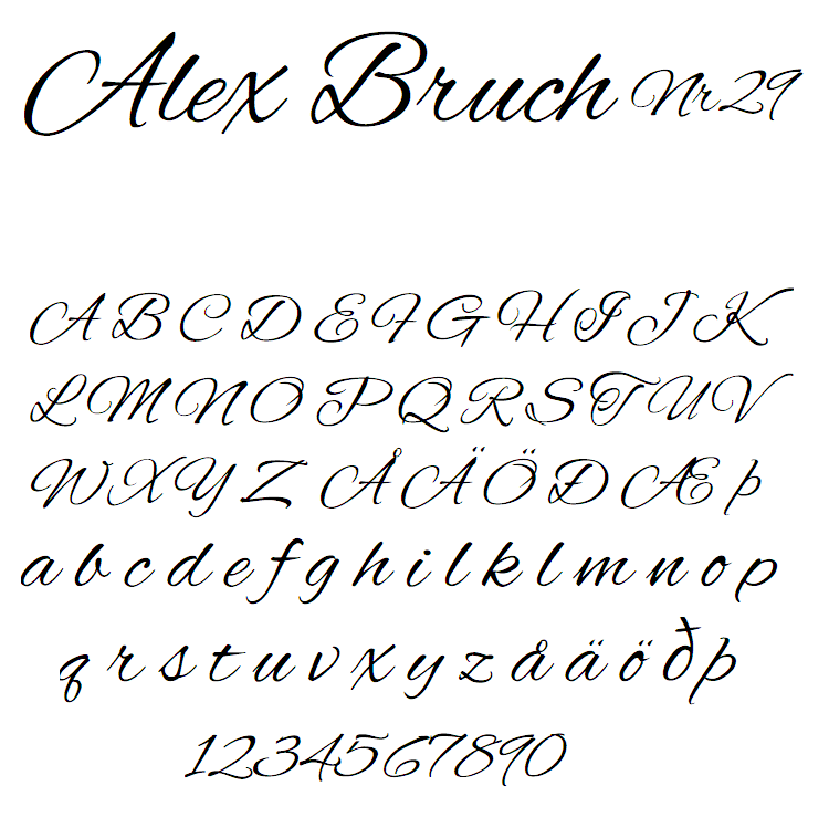 Djurdesign / Ice Horse Design / A Design 1 - Nr 29 Klisterdekal egen ...