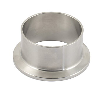 TC Fittings - Mr. Malt