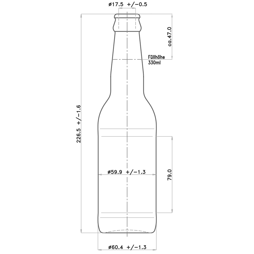 Beer Bottle Dimensions PRINTED Wedding Wine Bottle Labels Minimalist