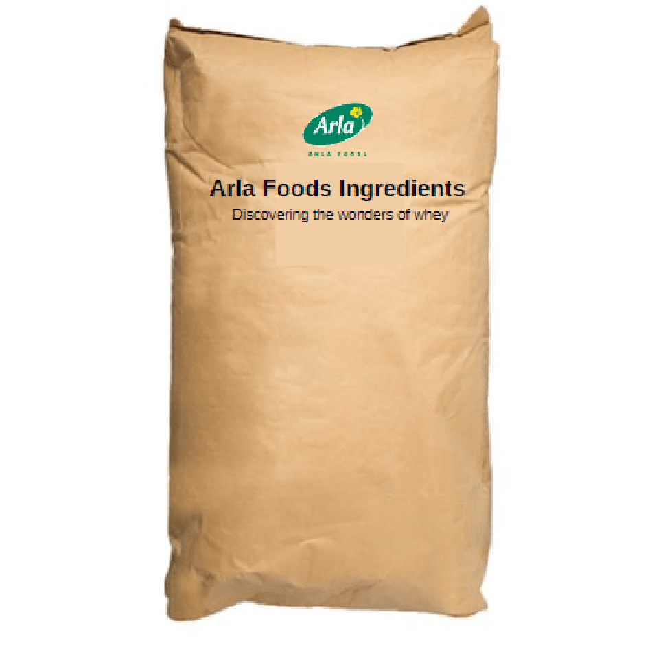 laktos, 25 kg - Mr. Malt for Breweries