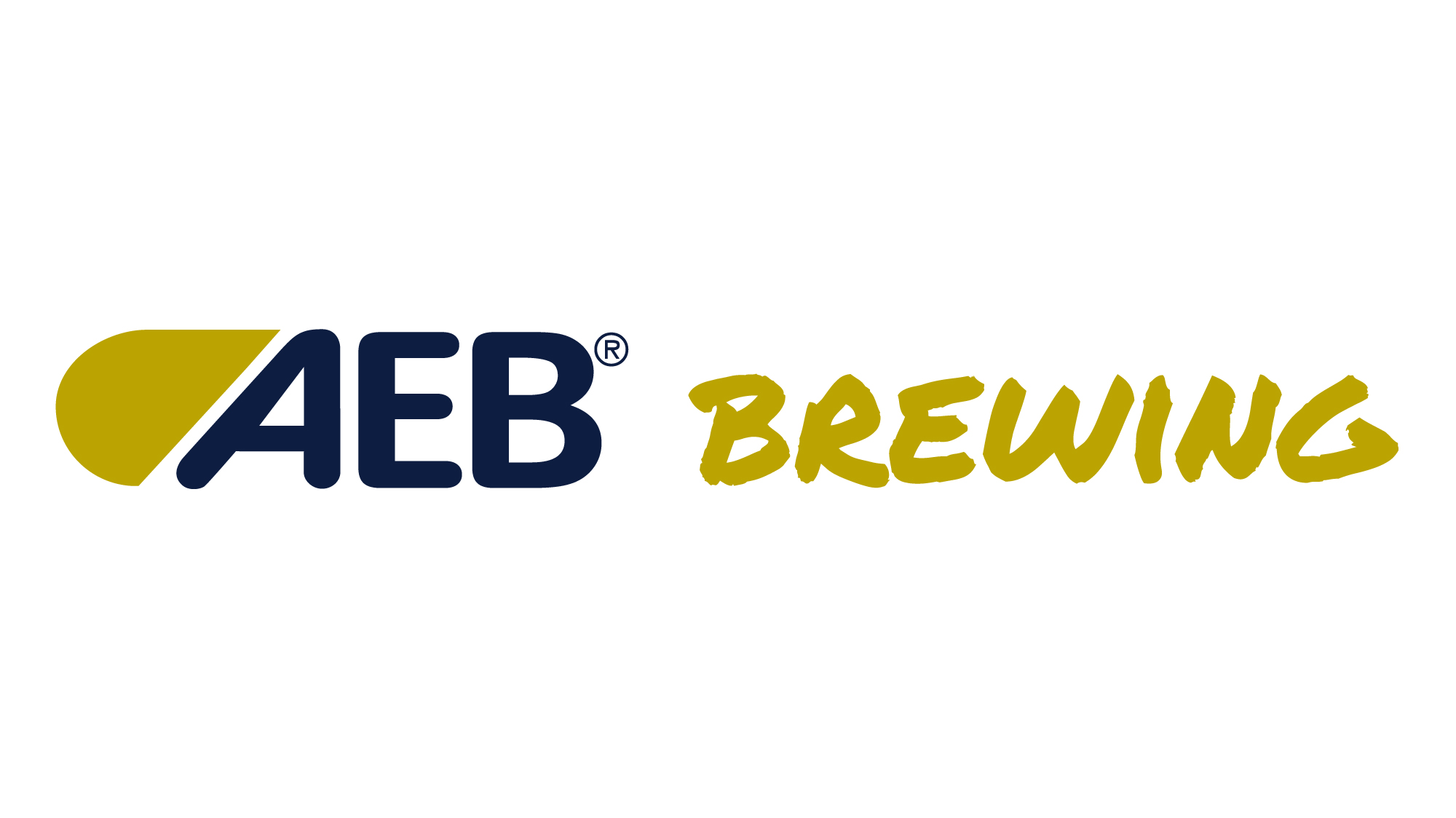 AEB - Mr. Malt for Breweries