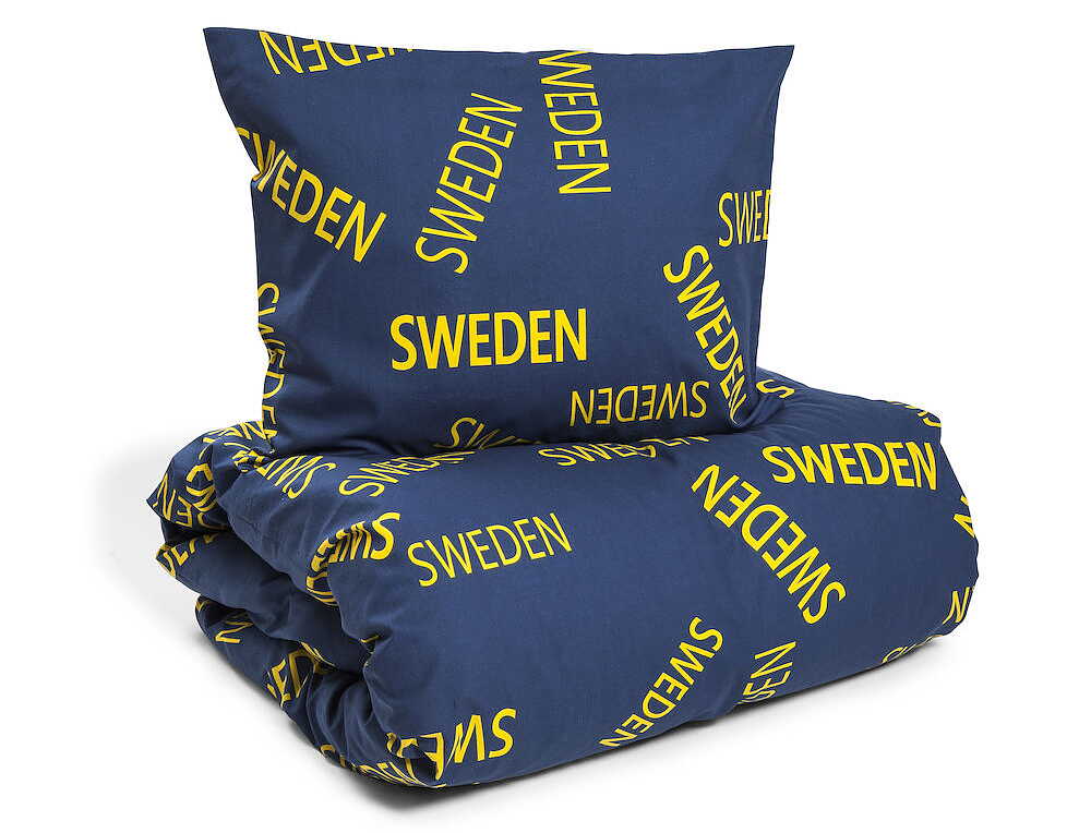 Swedish things for kids all over the world