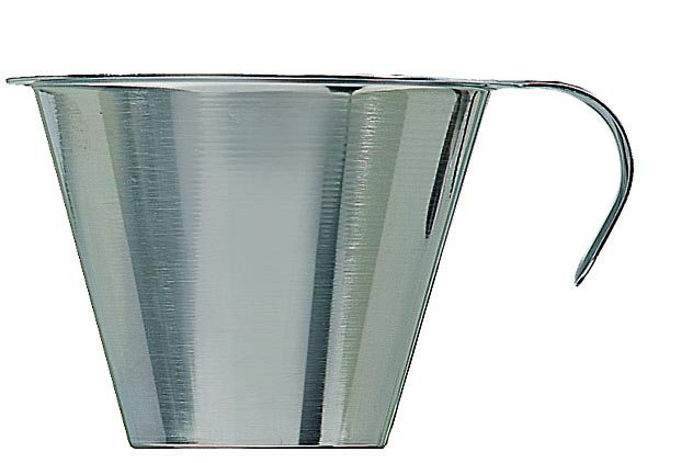 scandinavianstuff.com - Deciliter Measuring Cup