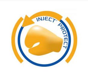 NICOPIASPORT - Montana Boxhandske ENERGY New Code, Svart 10-16 oz