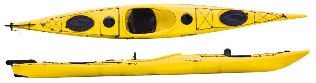 Gobo Kayak Molake - jesajasport.eu