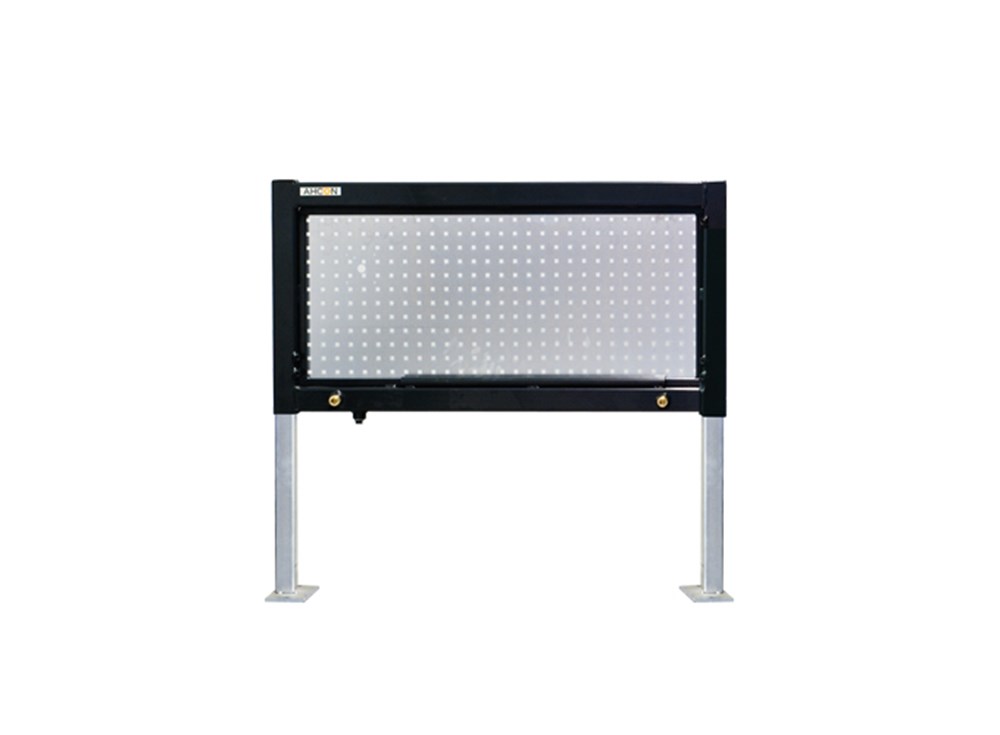 FLEX POWER WALL BASIC - NisoTech.se