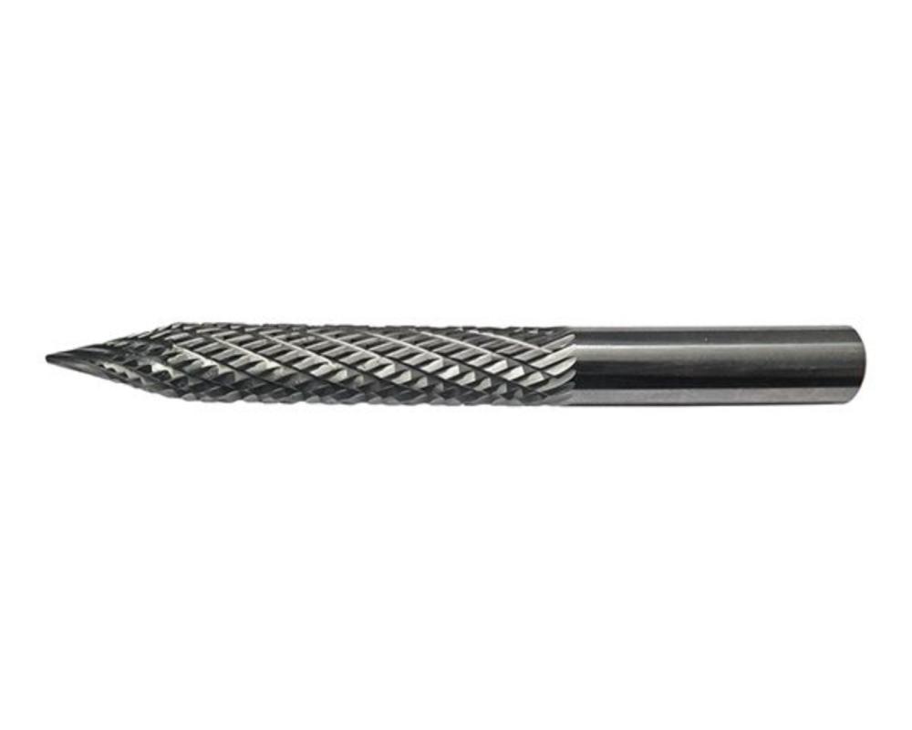 Brotsch 10 mm - NisoTech.se