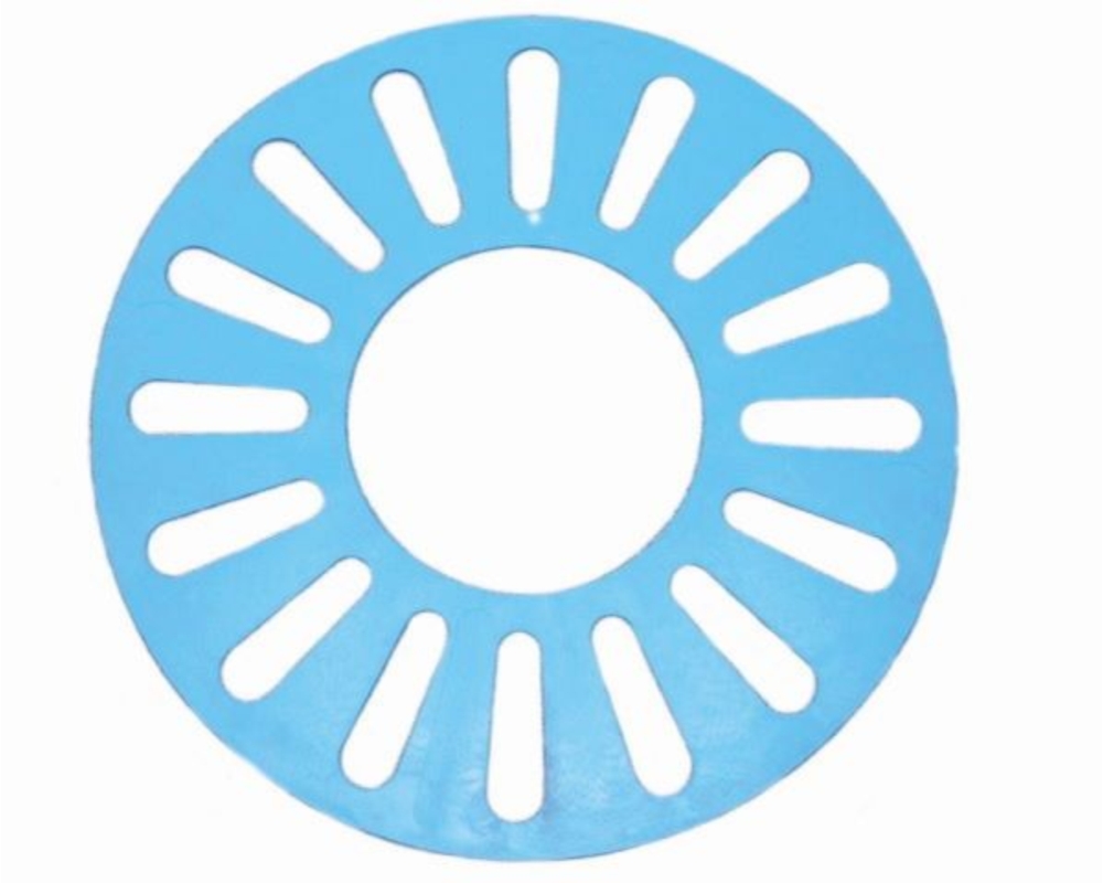 Safety Disc Flat 13ˮ-20ˮ - NisoTech.se