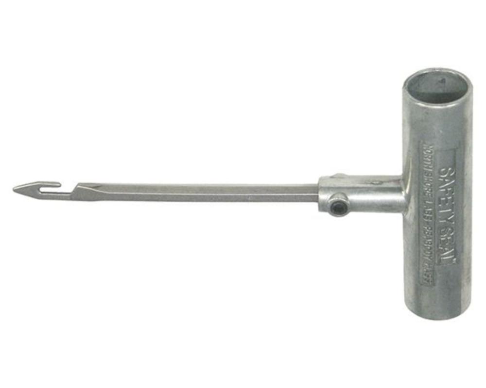 Plus Tool - NisoTech.eu