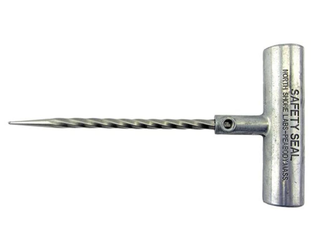 Pryl XL - NisoTech.se