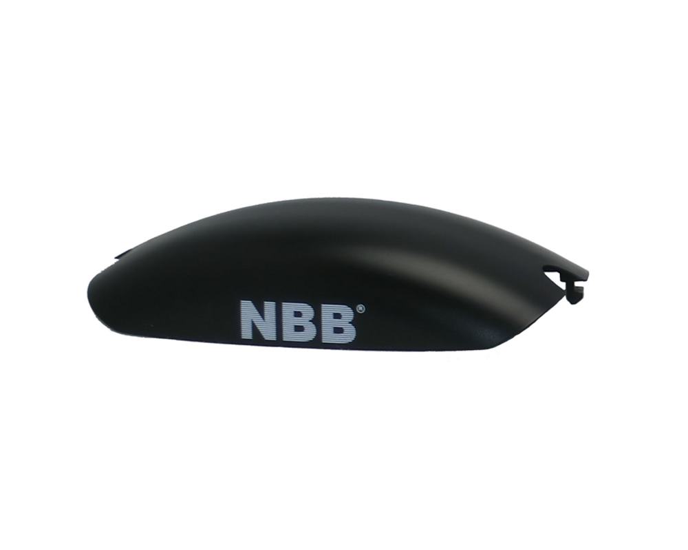 Täcklock för NBB Alpha 225 - Vool.se