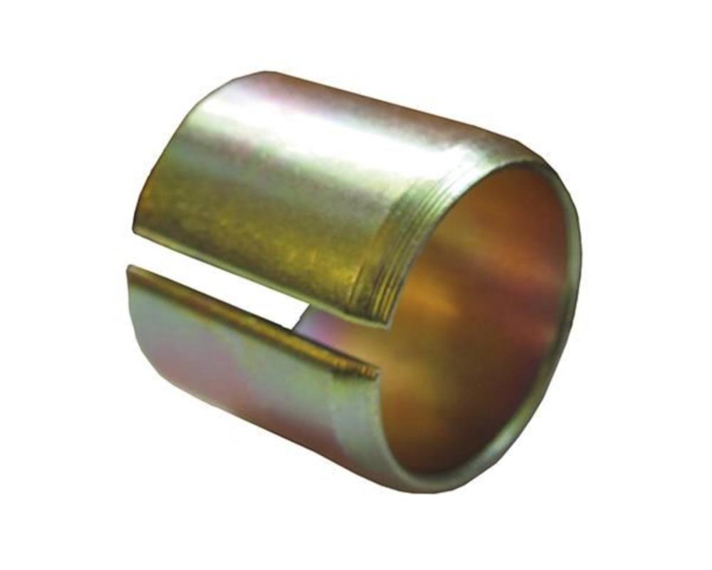 Safe Centring 18 Dubbel Metall - NisoTech.se