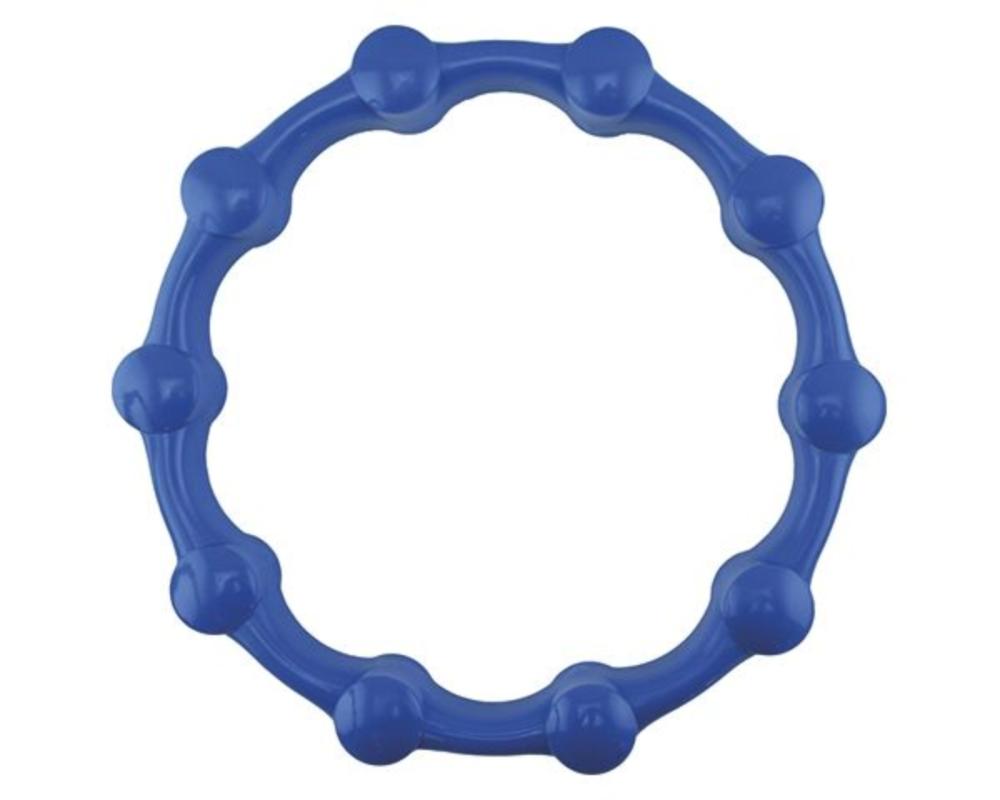 Safe Wheel 22,5ˮ 335/10/32-33 blue - NisoTech.eu