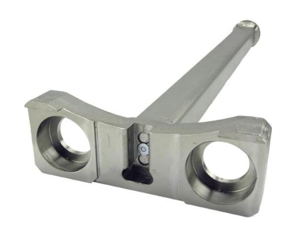 Rollock Tool 104cc 30-33 - NisoTech.eu