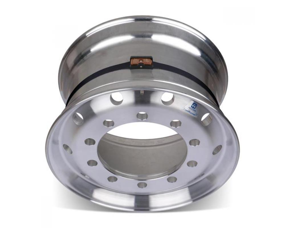Cub uni-sensor LV - NisoTech.se