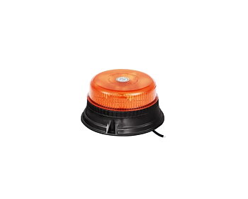 Rotorljus ECE-R65 LED i flera olika varianter