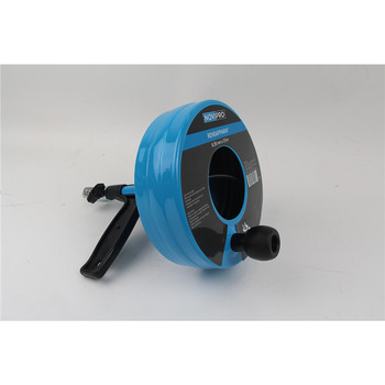 CLEANING EQUIPMENT NOVIPRO - Avloppscenter