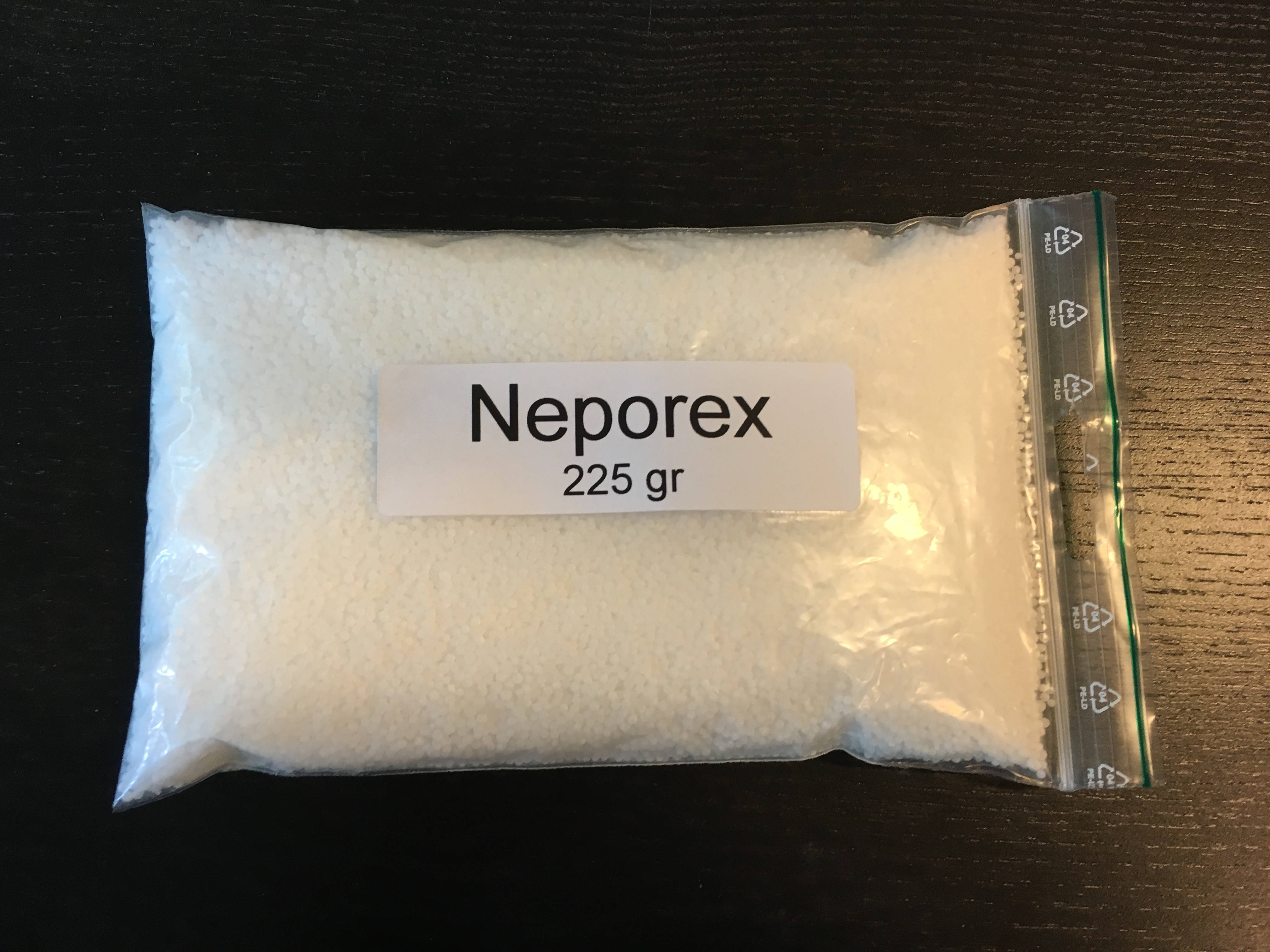 Neporex 225g - Anti flies - Wastewater Center