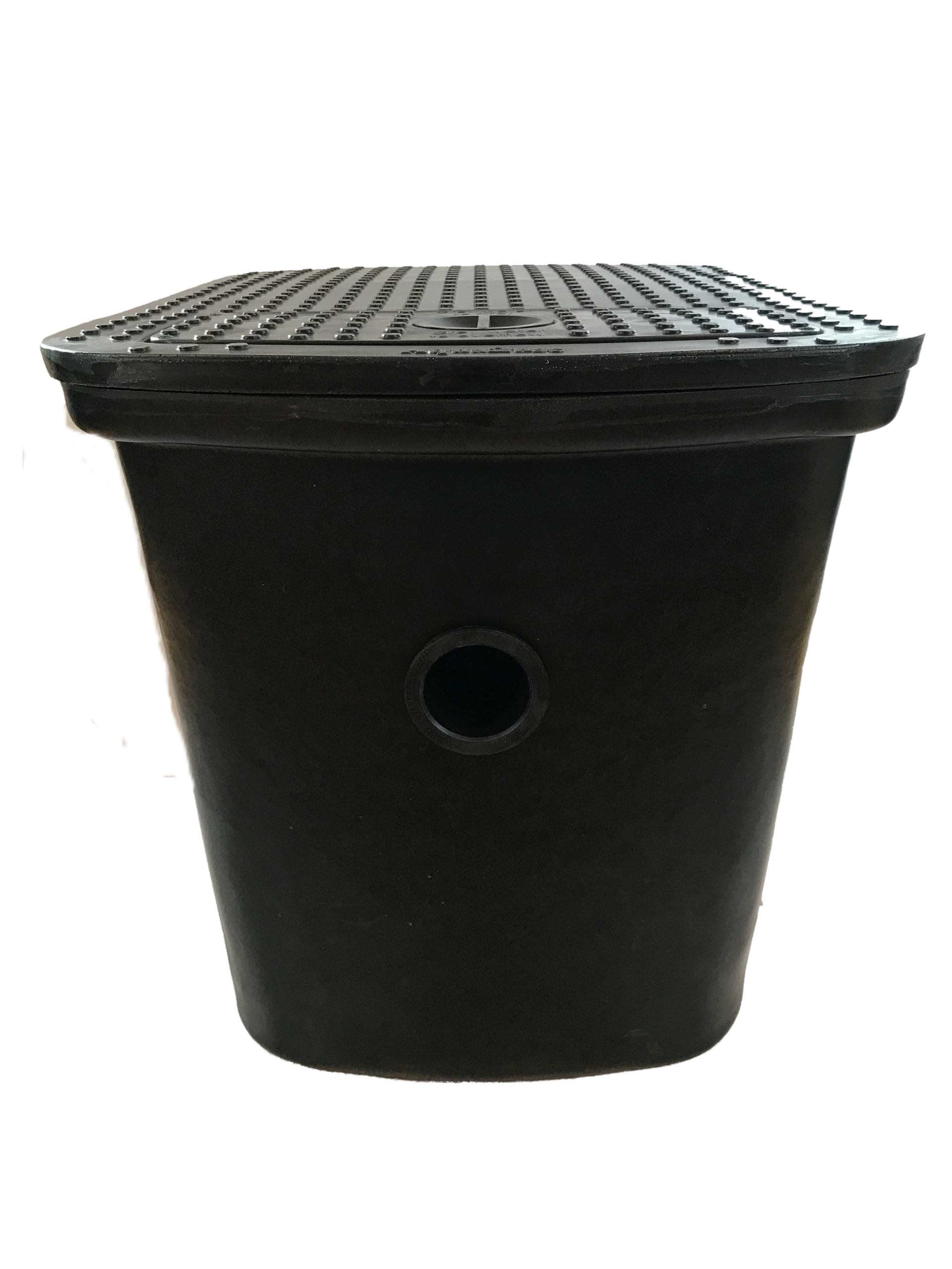 Matala BIOFILTER 20 med pump - Avloppscenter