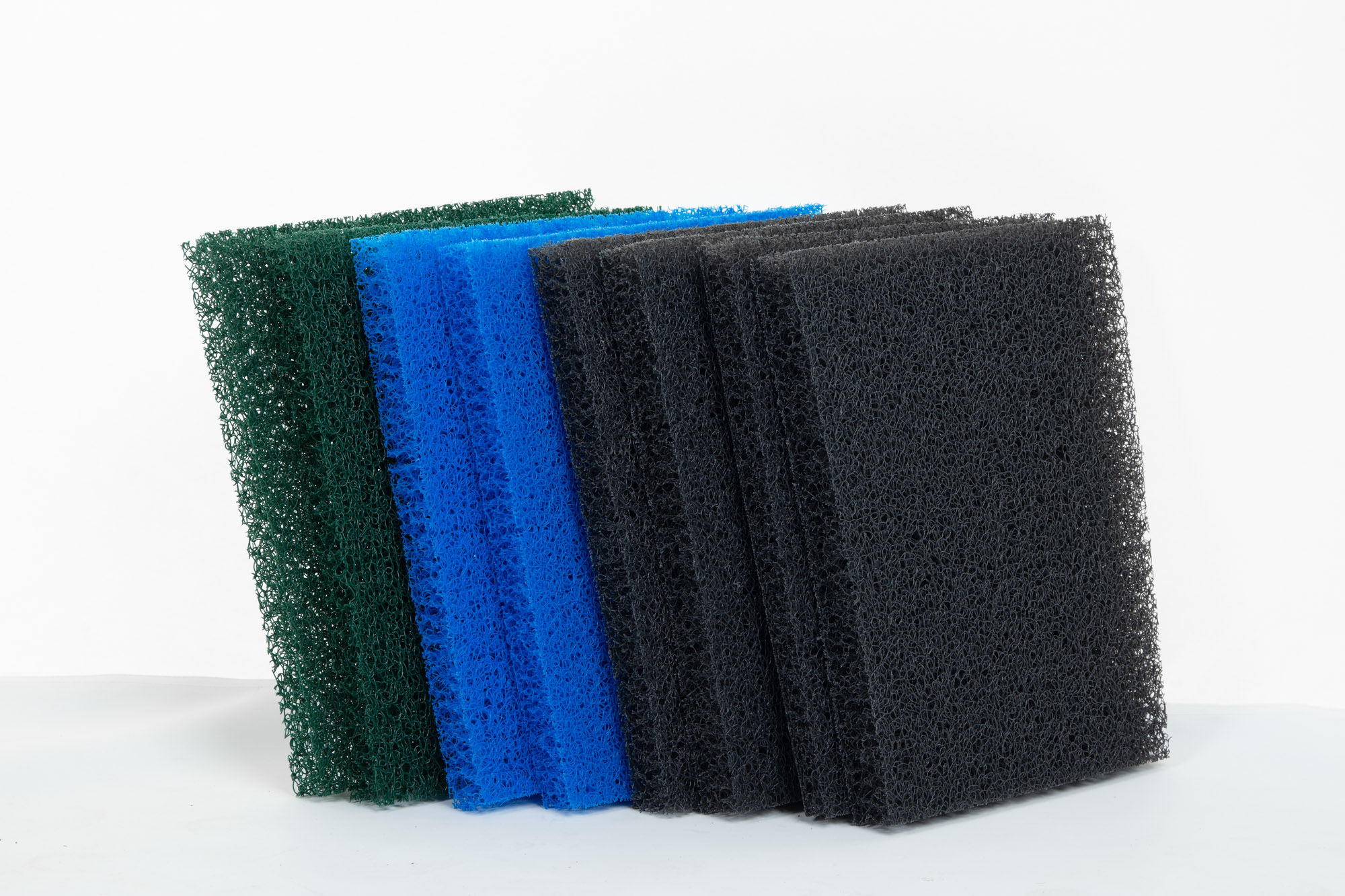 Matala BIOFILTER 10 - Avloppscenter