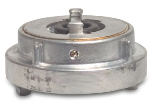 Storz Lock B, 3", Ka 89mm - Avloppscenter