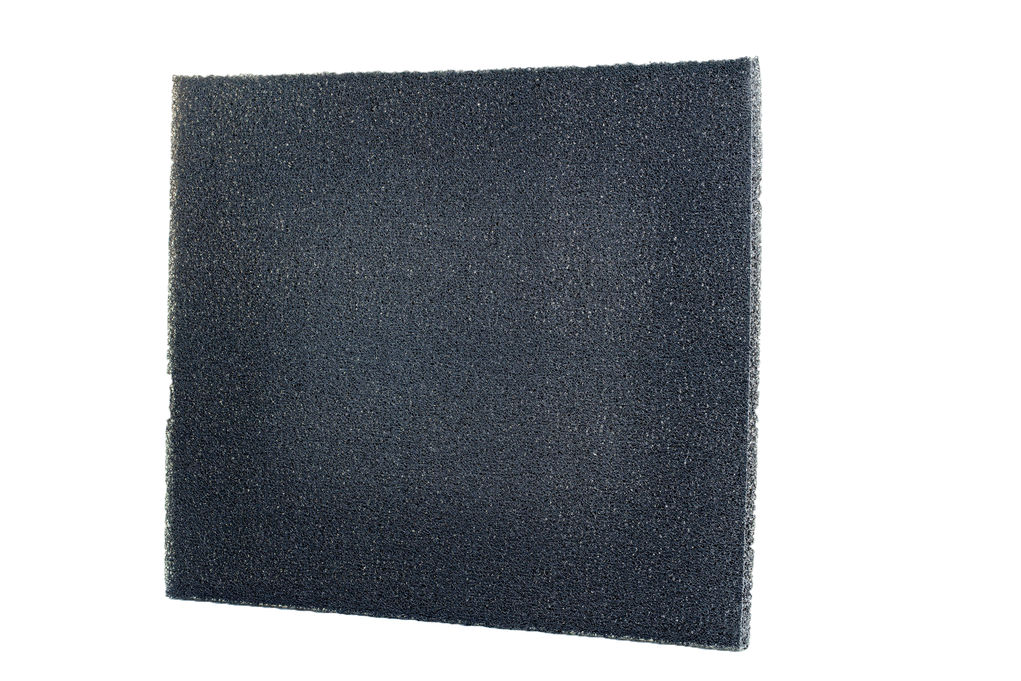 Matala FSM 460 Gray - Wastewater Center