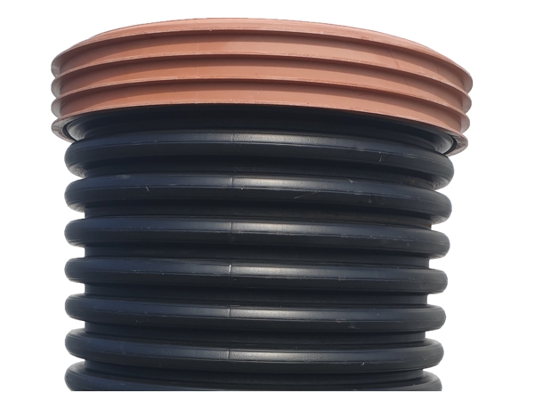 Matala BIOFILTER 100 - Avloppscenter