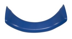 Urine Extender Blue - Wastewater Center