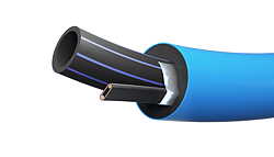 BioLet/MullToa 65ai - Wastewater Center