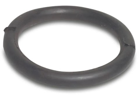 Bauer o-ring sealing ring 108mm - Avloppscenter