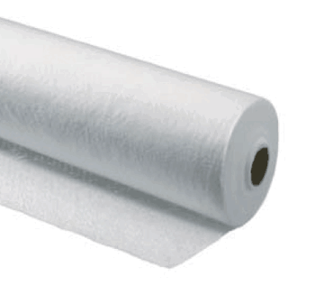 Fiberduk N3 4x120m - Avloppscenter