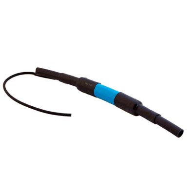 Polar tube connection and termination kit simple 63mm - Wastewater Center