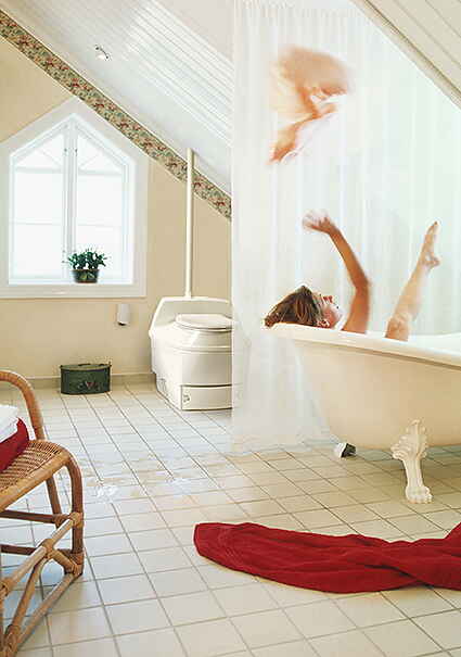 BioLet/MullToa 65ai - Wastewater Center