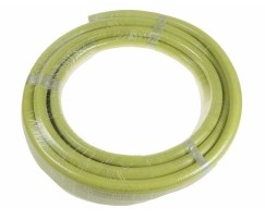 Hose ejector tank Ø 3/4 "" L = 10 M - Wastewater Center