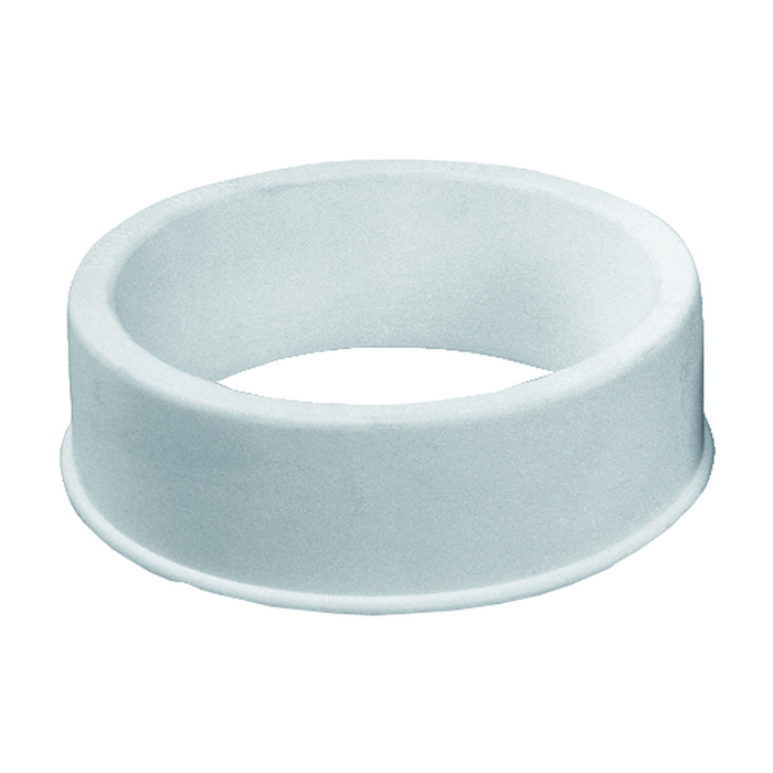 Purus WC stos white 110/90 - Wastewater Center