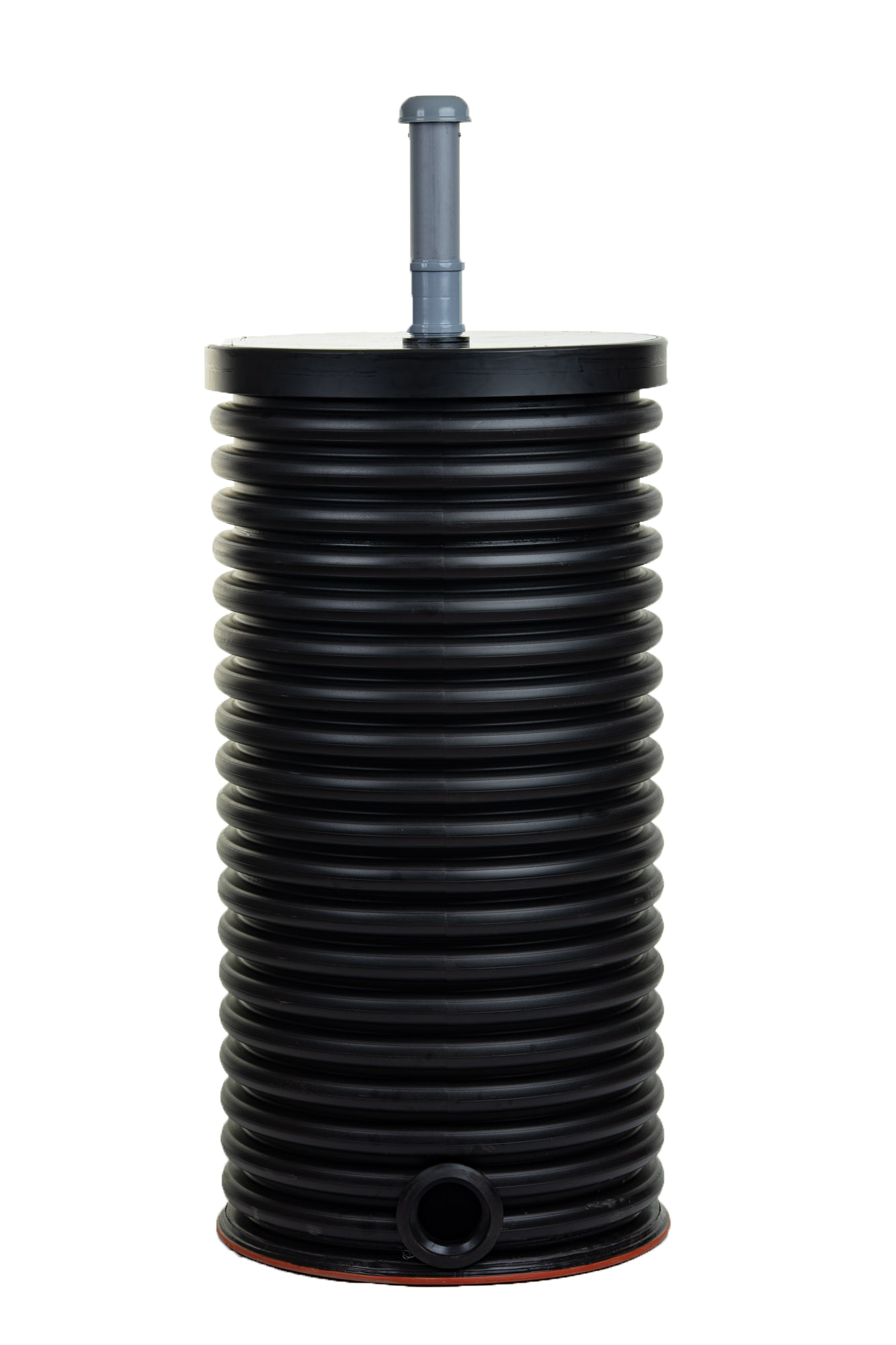 Matala BIOFILTER 25 Hög - Avloppscenter