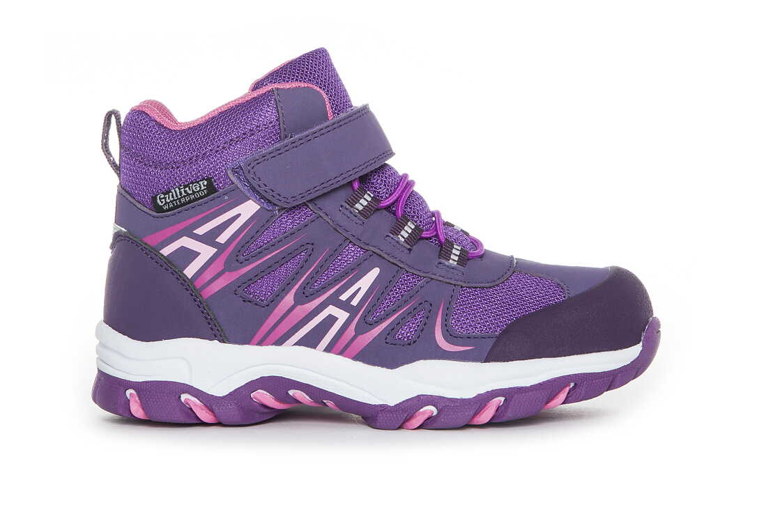 Höstskor för barn - Bra skor för hösten - Köp online | Stööks