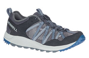 Merrell skor online | Stööks