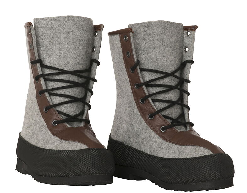 Vinsterskor för herr - Varma skor för vintern | Stööks