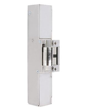 Nyckelbutiken.se - Assa / Solid