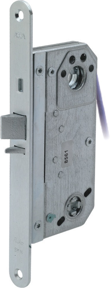 Nyckelbutiken.se - Assa Abloy Låshus 8561 symmetrisk M7