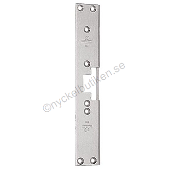 Nyckelbutiken.se - Assa / Solid