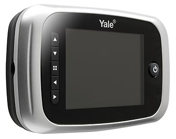 Nyckelbutiken.se - Dörröga / kamera