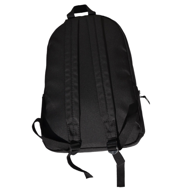 Pride backpack (Rainbow backpack) | HappyPride