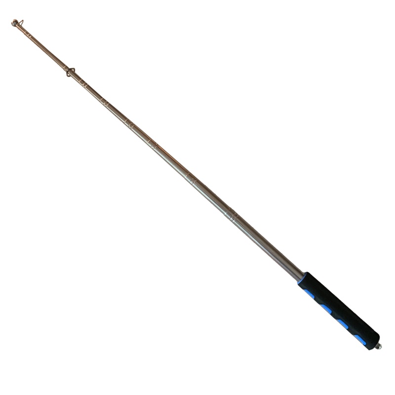 Telescopic stick 2m | Happypride