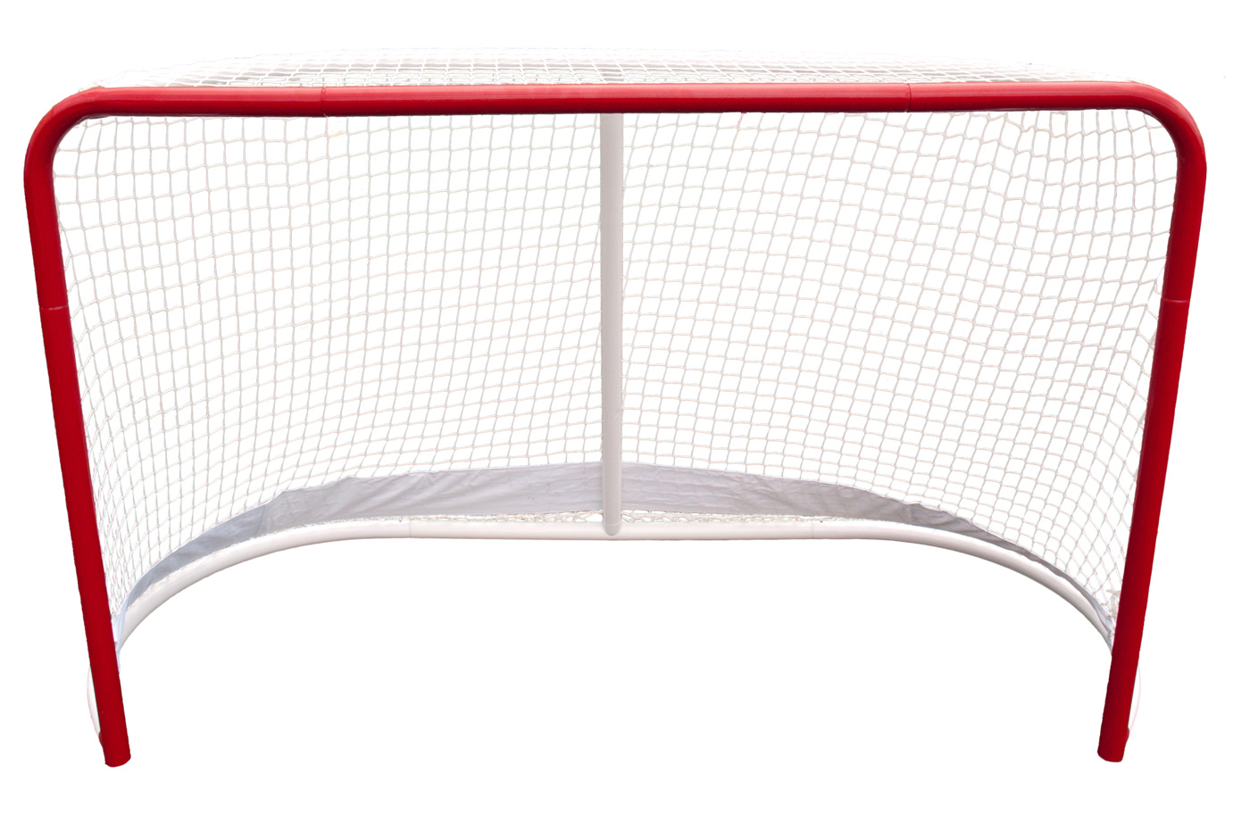 GOAL FULL SIZE STANDARD Hockeylaget se goal-full-size-standard-hockeylaget-se
