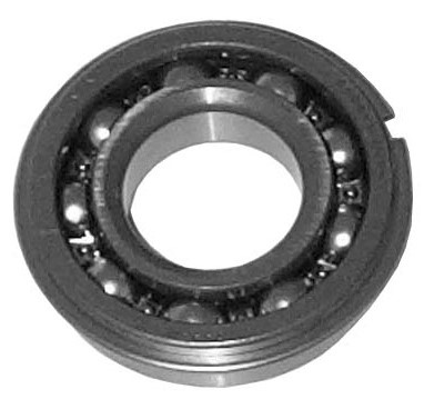 MC Delar-Reservdelar-Motorcyklar-ATV-Snöskoter-Marin - Kullager ...