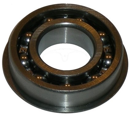 MC Delar-Reservdelar-Motorcyklar-ATV-Snöskoter-Marin - 6205NRC4 ...